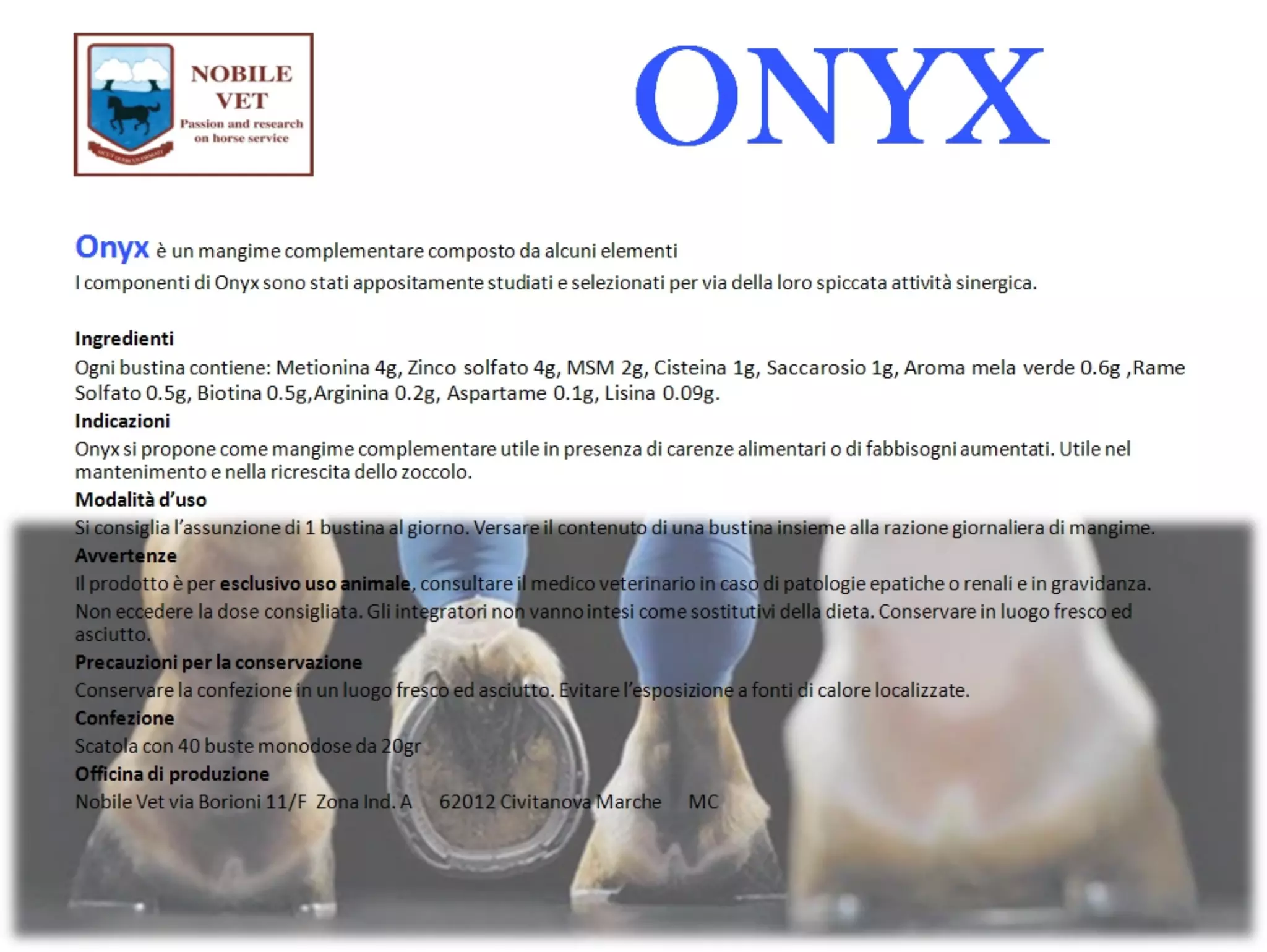 Onyx 4 pdf | PPT