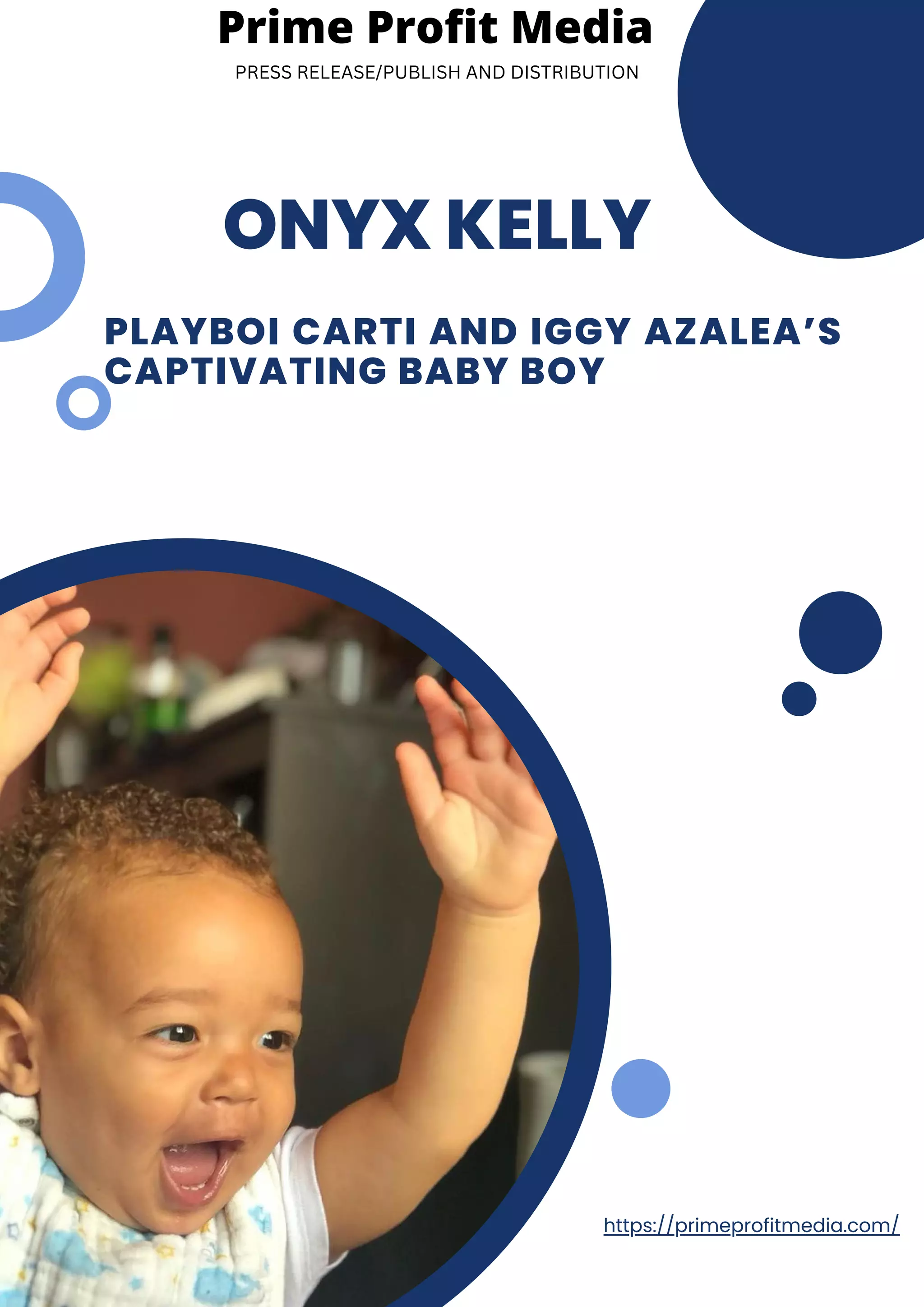 Onyx Kelly Playboi Carti and Iggy Azalea’s Captivating Baby Boy.pdf