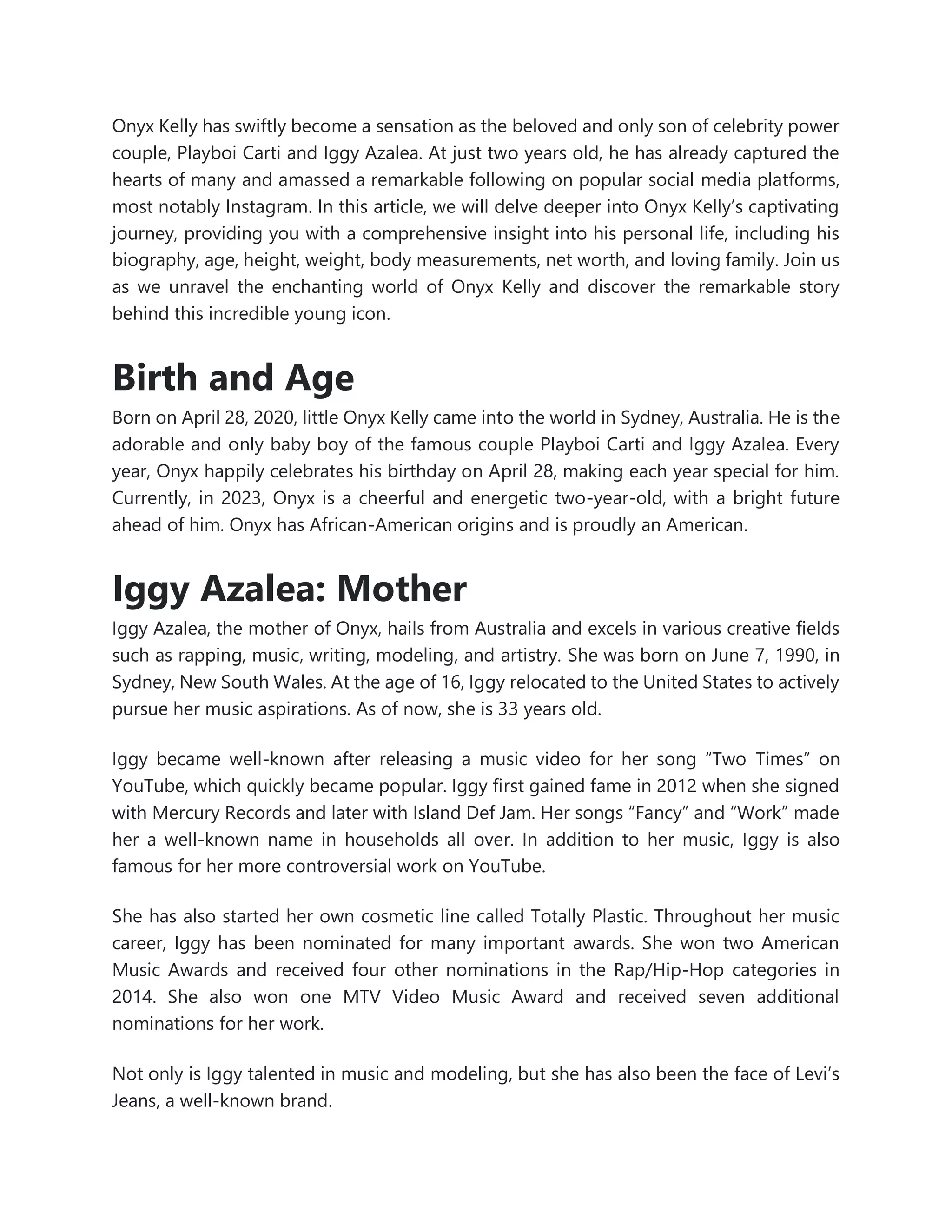 Onyx Kelly Playboi Carti and Iggy Azalea’s Captivating Baby Boy.pdf