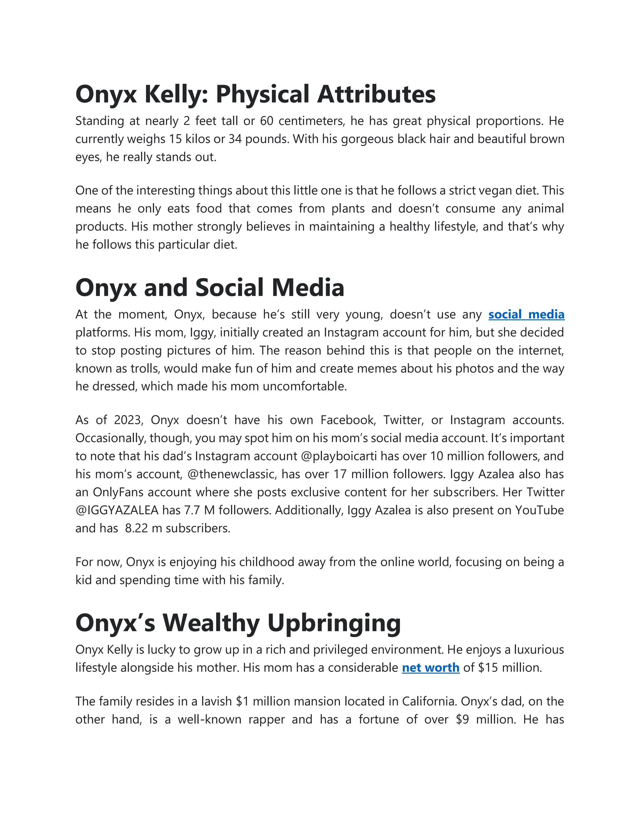 Onyx Kelly Playboi Carti and Iggy Azalea’s Captivating Baby Boy.pdf