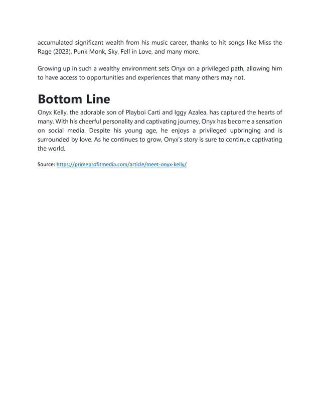 Onyx Kelly Playboi Carti and Iggy Azalea’s Captivating Baby Boy.pdf