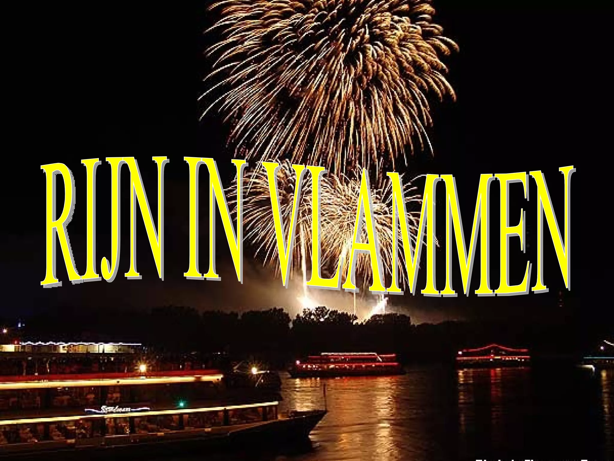 Onze Reizen Een Voorsmaakje | PPT