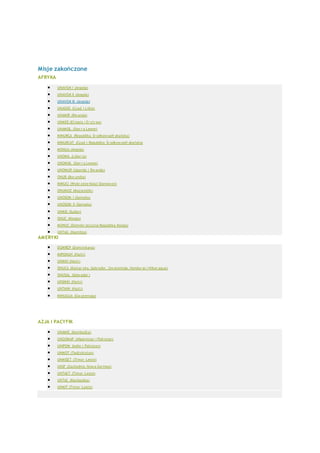 Onz notatki word | PDF