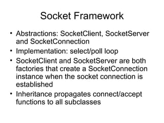 Oo Design And Patterns | PPT