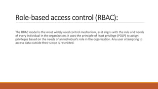 object oriented analysis data.pptx