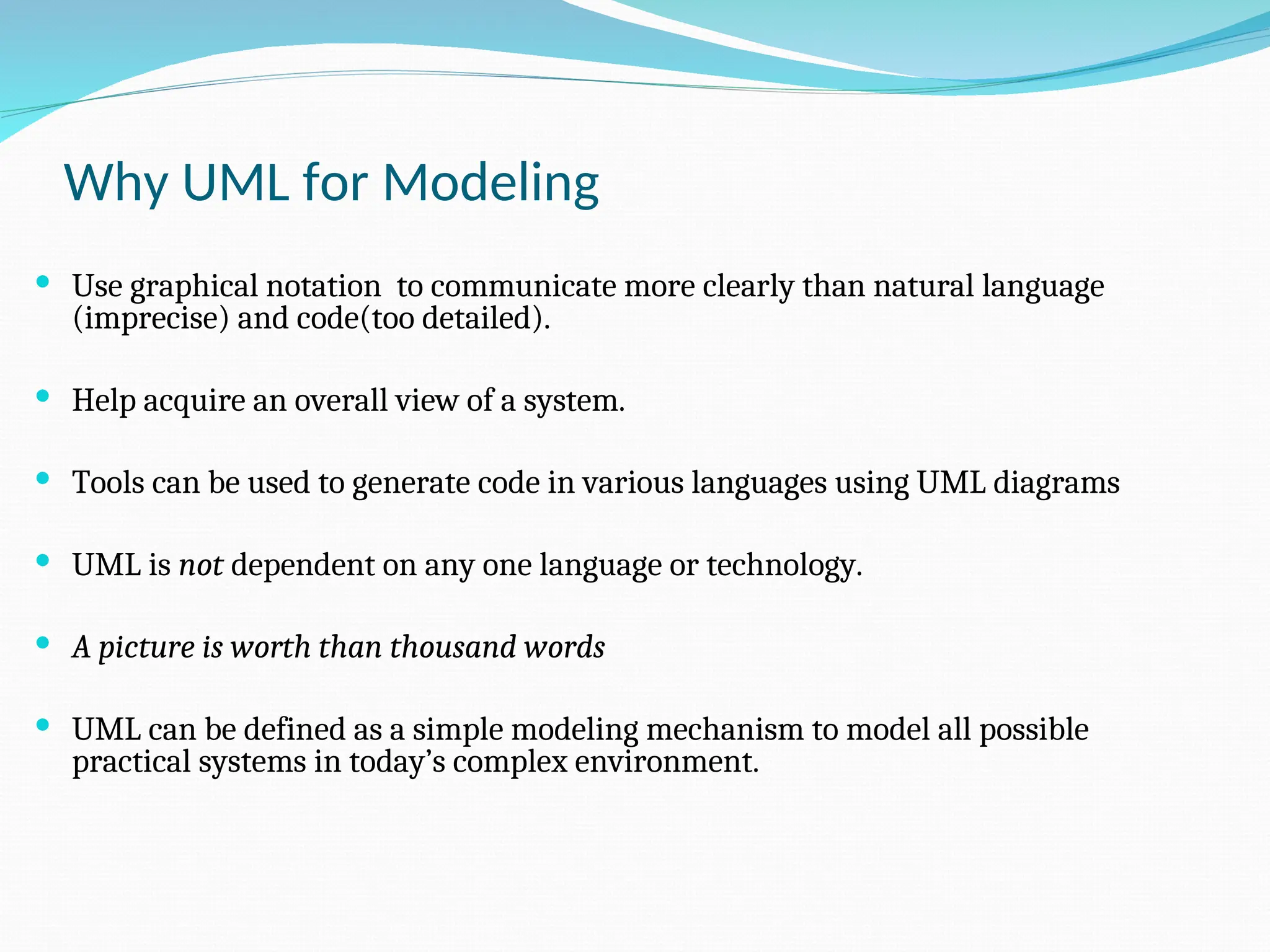 OOAD-UML.pptUML Diagrams.pptUML Diagrams.pptUML Diagrams.ppt