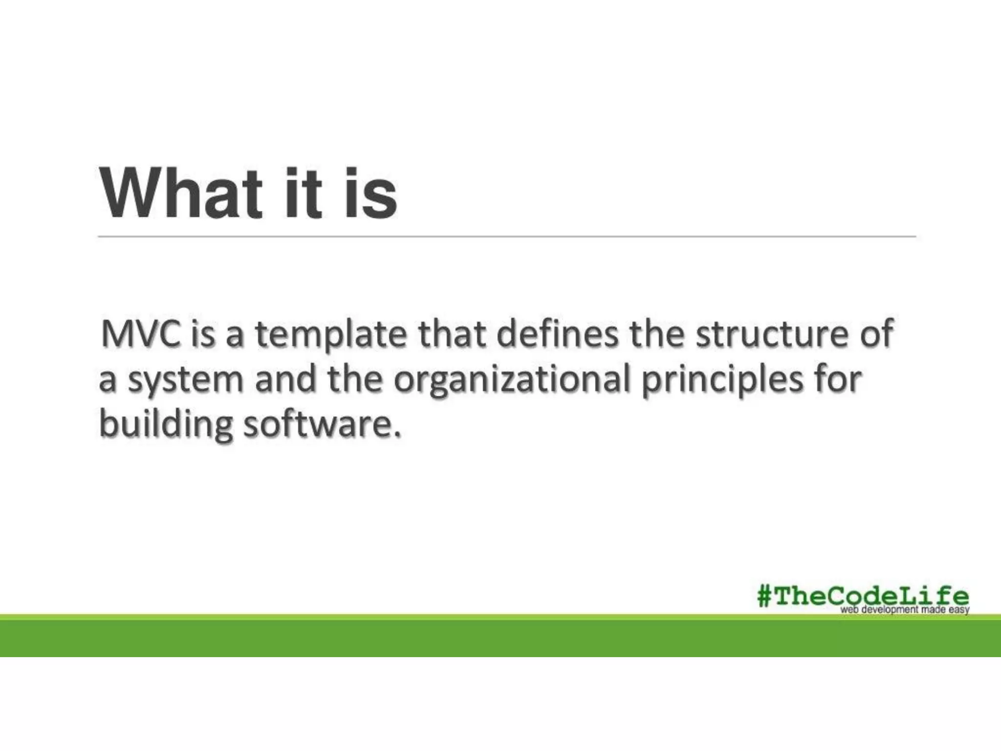OOAD_CH_04_mvc-architecture.pdf | Computing | Technology & Computing