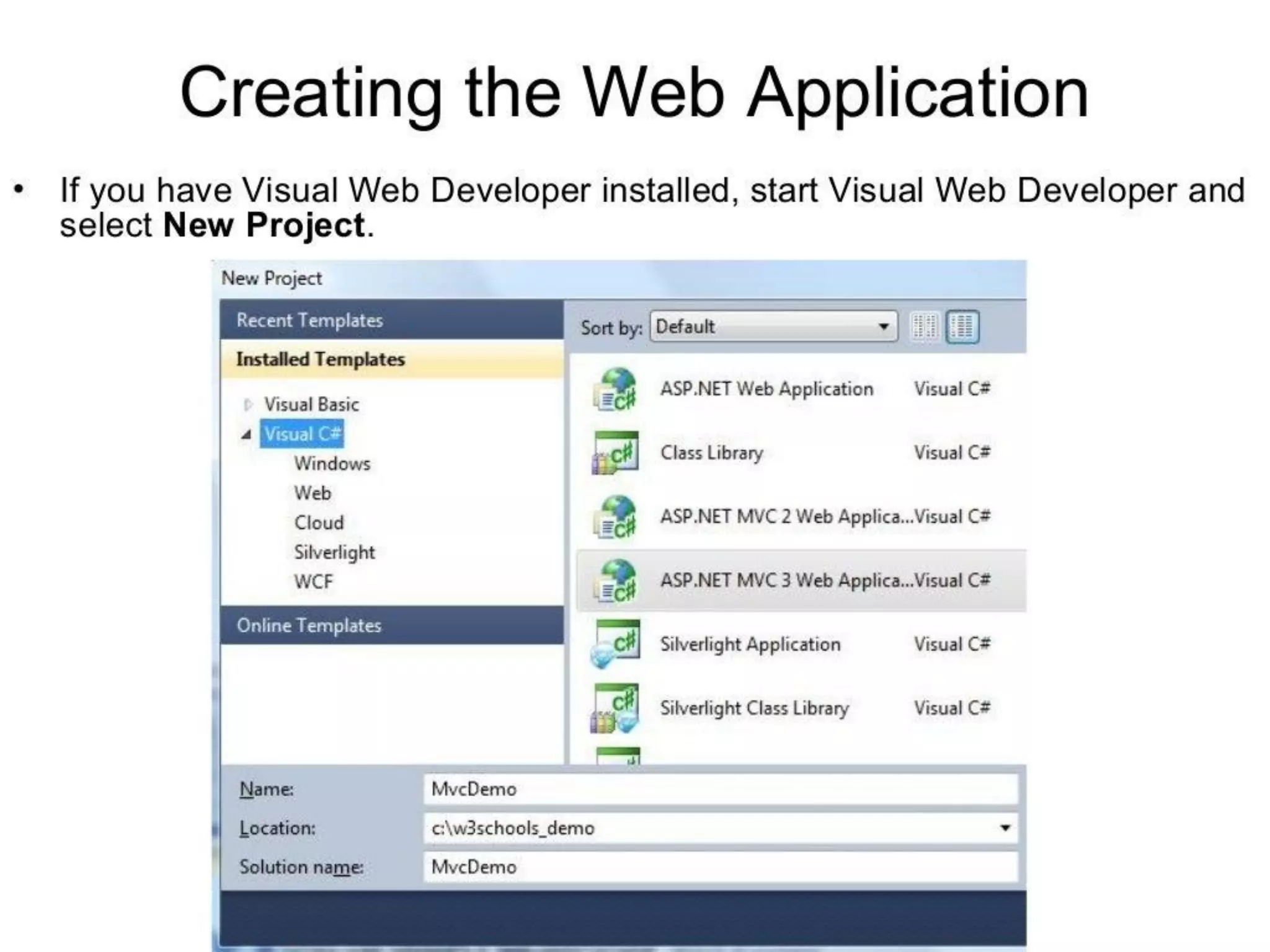 OOAD_CH_04_mvc-architecture.pdf