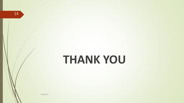 UML Class Diagram Notation | PPT