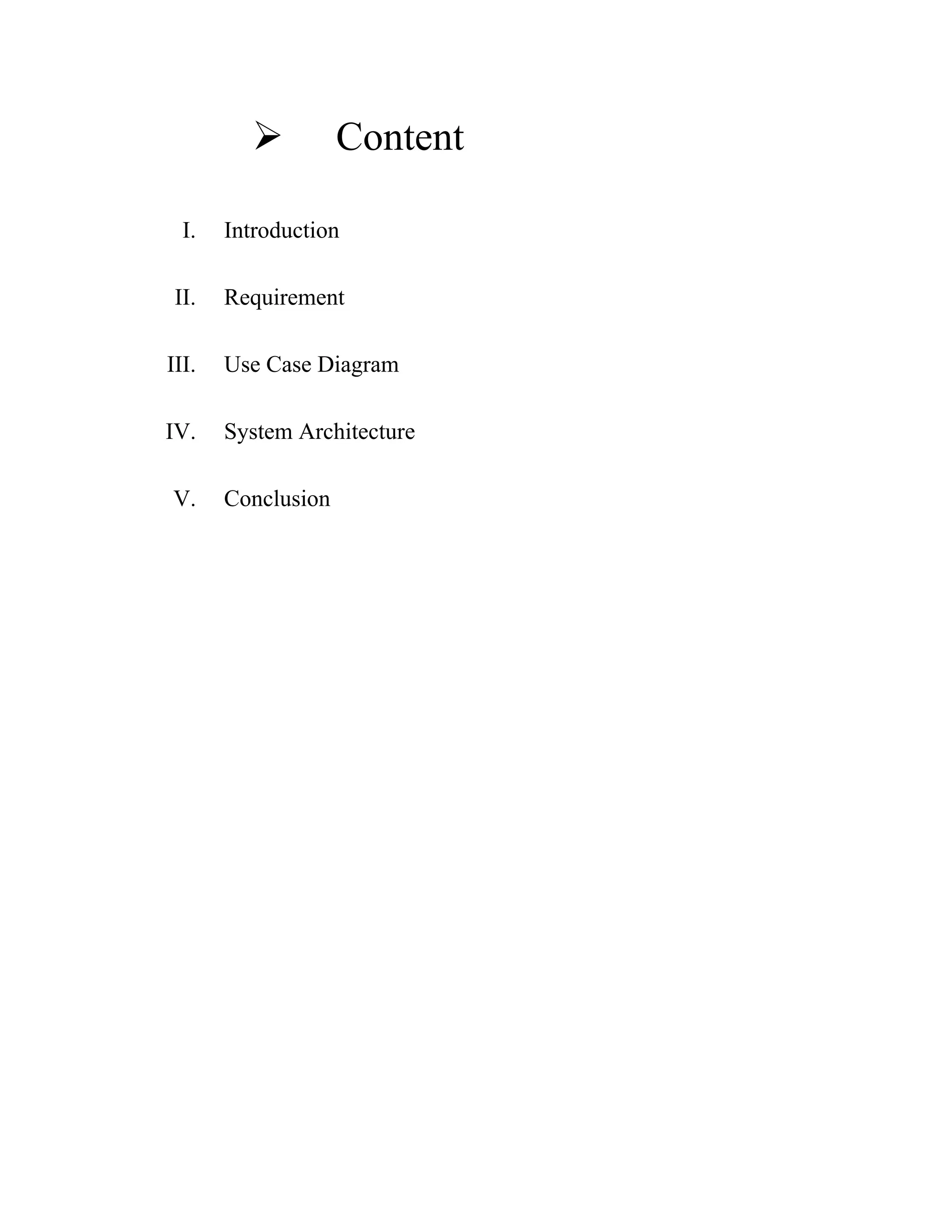 Ooad report updated | PDF | Databases | Computer Software and Applications