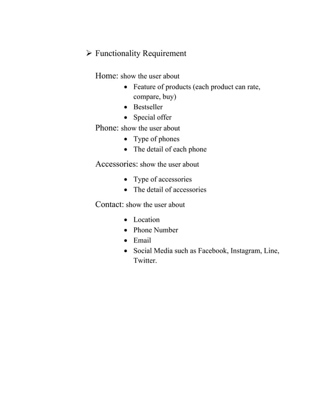Ooad report updated | PDF | Databases | Computer Software and Applications