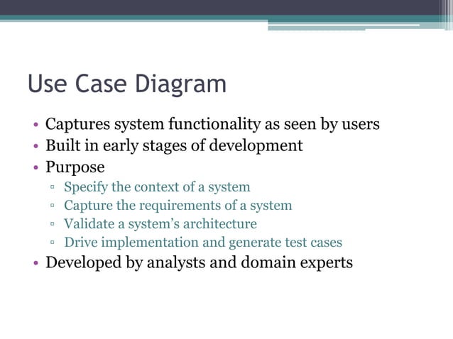 Ooad Sequence Diagramcollaboration Diagram Ppt 0169