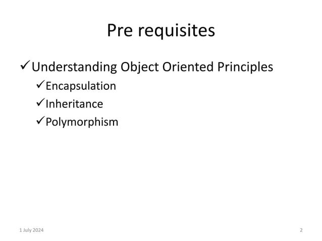 Ooad And Umlpptx For Uml To Prepare Use Case Ppt 0000