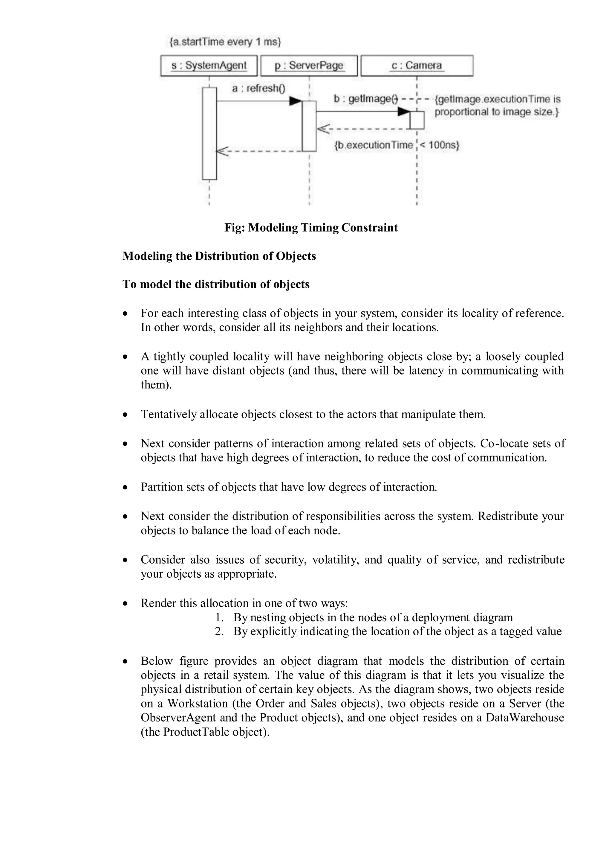 Object Oriented Analysis & Design 4 .pdf