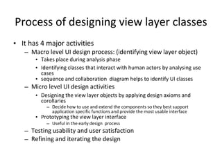 Analysis Design View layer Interface.pdf