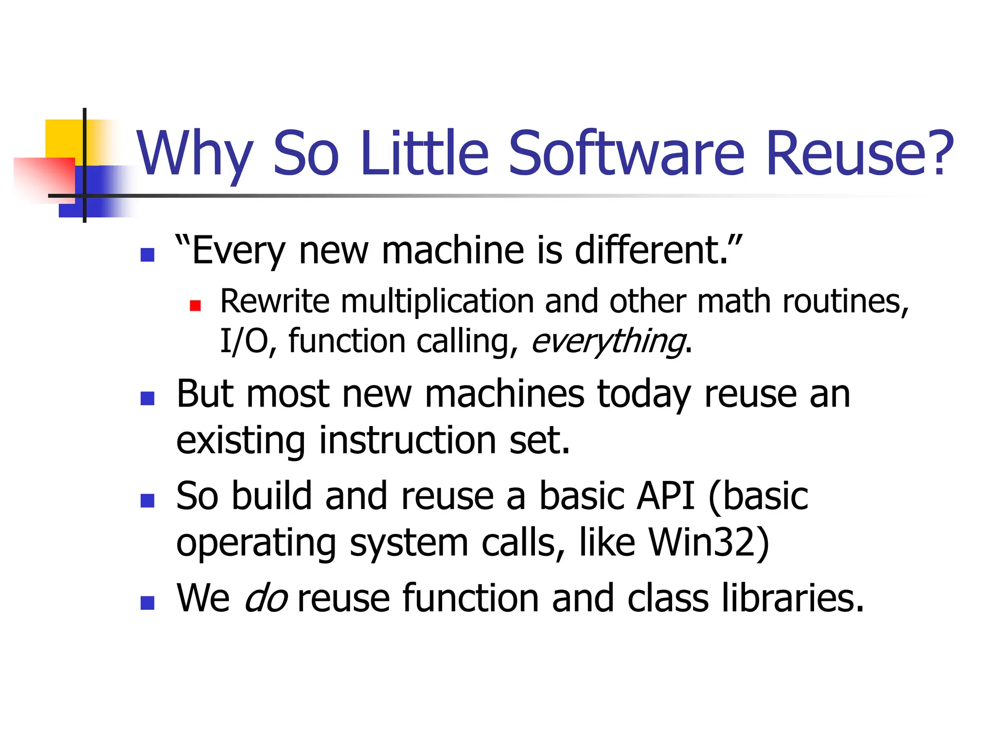 OO analysis_Lecture12.ppt