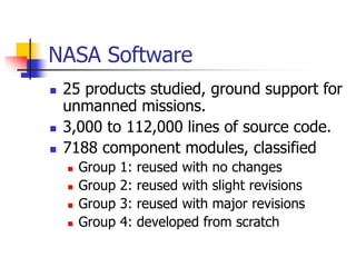OO analysis_Lecture12.ppt