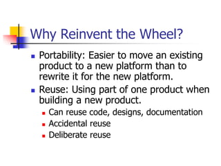 OO analysis_Lecture12.ppt