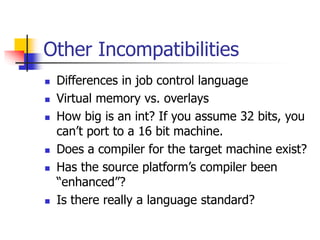 OO analysis_Lecture12.ppt