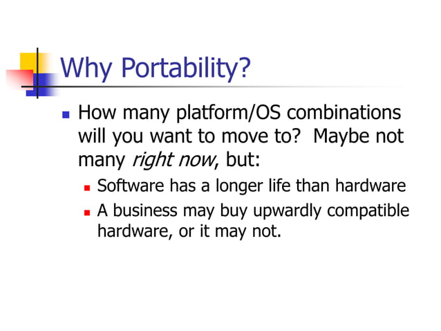 OO analysis_Lecture12.ppt