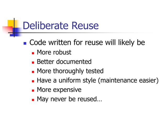 OO analysis_Lecture12.ppt