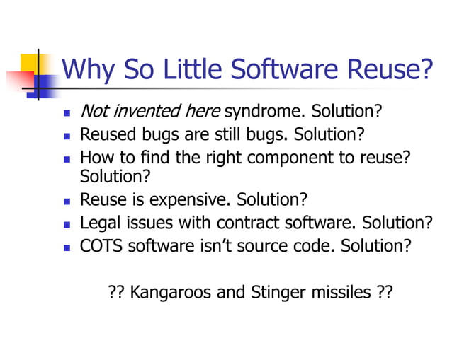 OO analysis_Lecture12.ppt