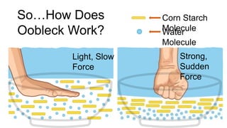 Oobleck Slide-deck.pptx