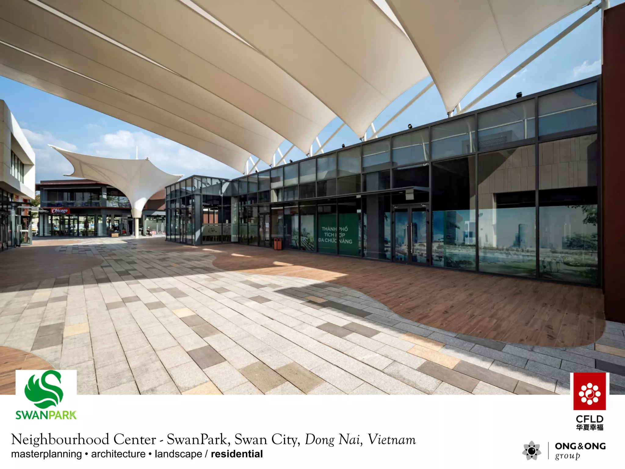 ONG&ONG Capability Presentation_VIETNAM 2022 feature projects.pdf