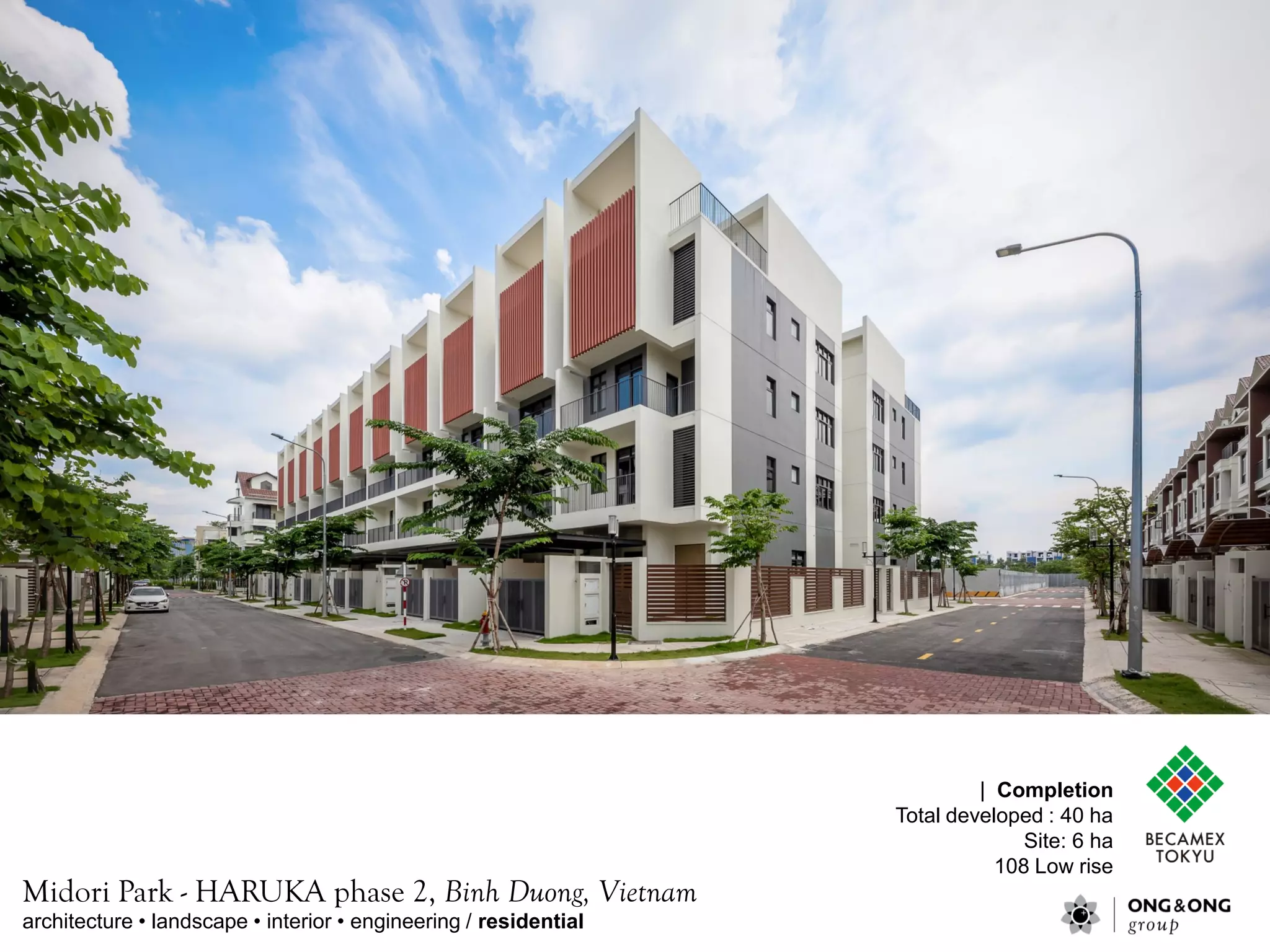 ONG&ONG Capability Presentation_VIETNAM 2022 feature projects.pdf