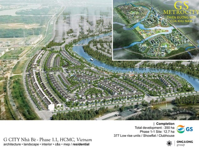 ONG&ONG Capability Presentation_VIETNAM 2022 feature projects.pdf