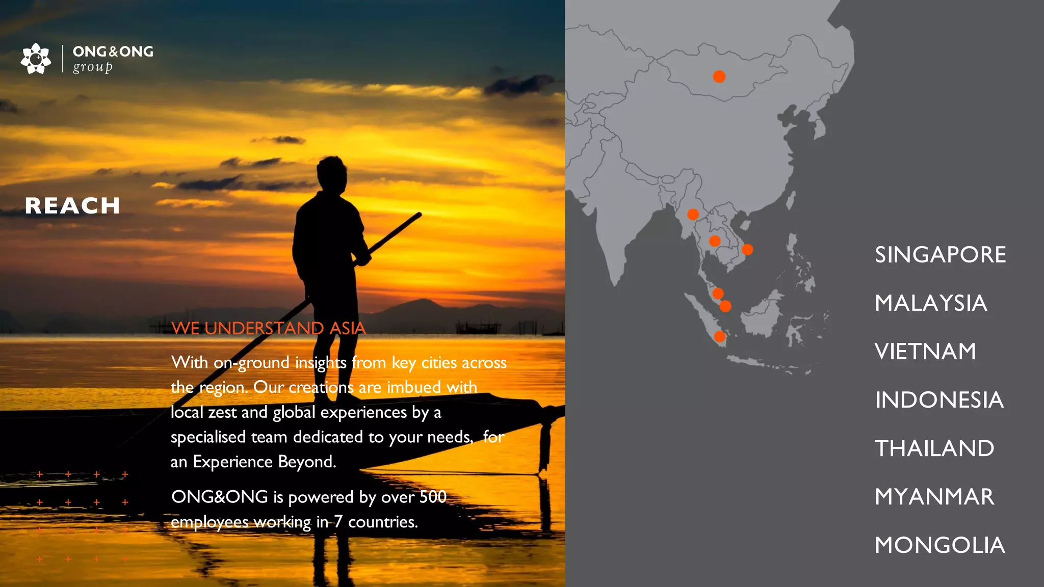 ONG&ONG Capability Presentation_VIETNAM 2023 (commercial).pdf