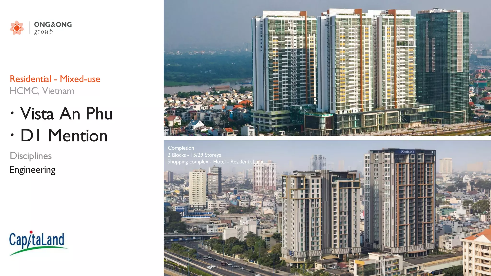ONG&ONG Capability Presentation_VIETNAM 2023 (commercial).pdf