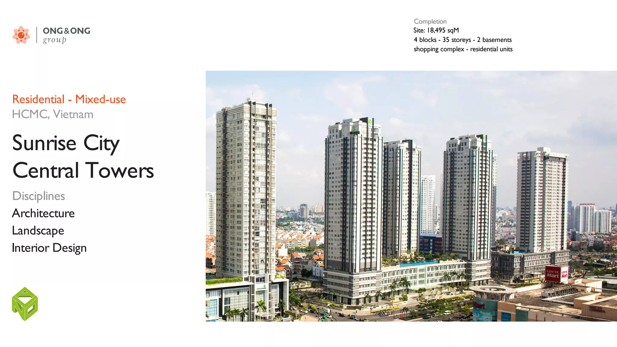 ONG&ONG Capability Presentation_VIETNAM 2023 (commercial).pdf