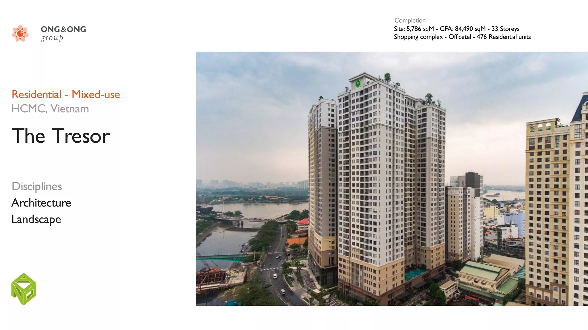 ONG&ONG Capability Presentation_VIETNAM 2023 (commercial).pdf