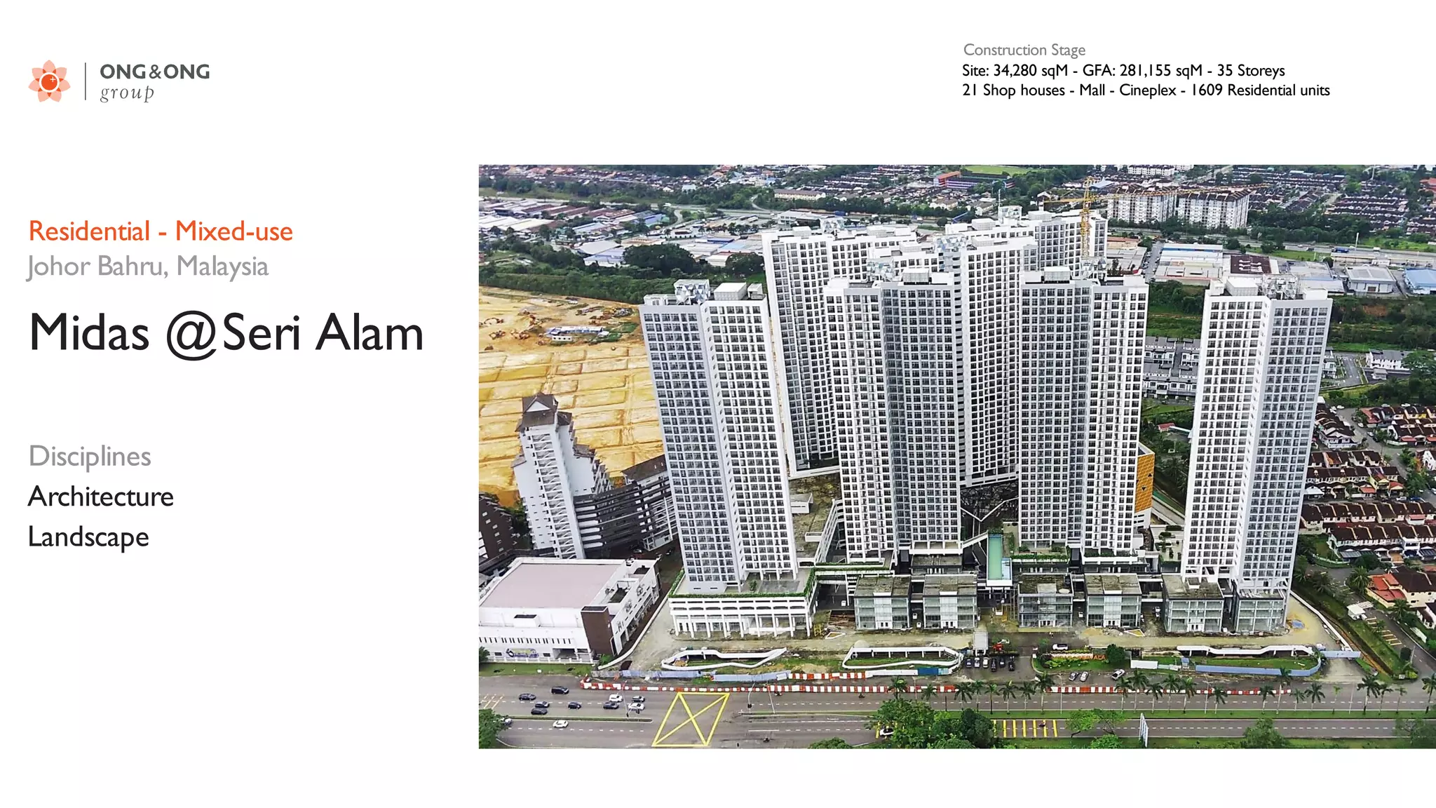 ONG&ONG Capability Presentation_VIETNAM 2023 (commercial).pdf