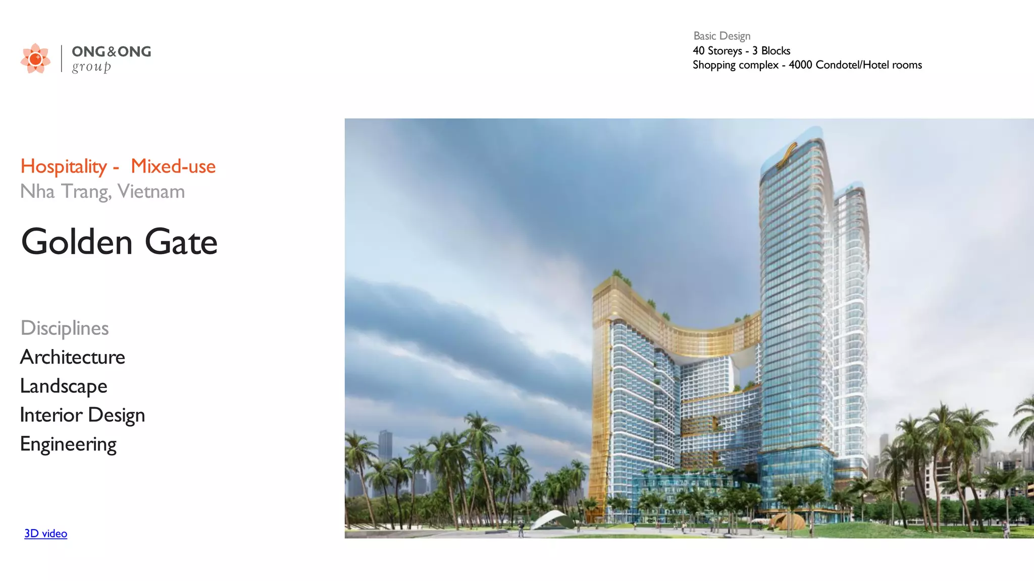 ONG&ONG Capability Presentation_VIETNAM 2023 (commercial).pdf