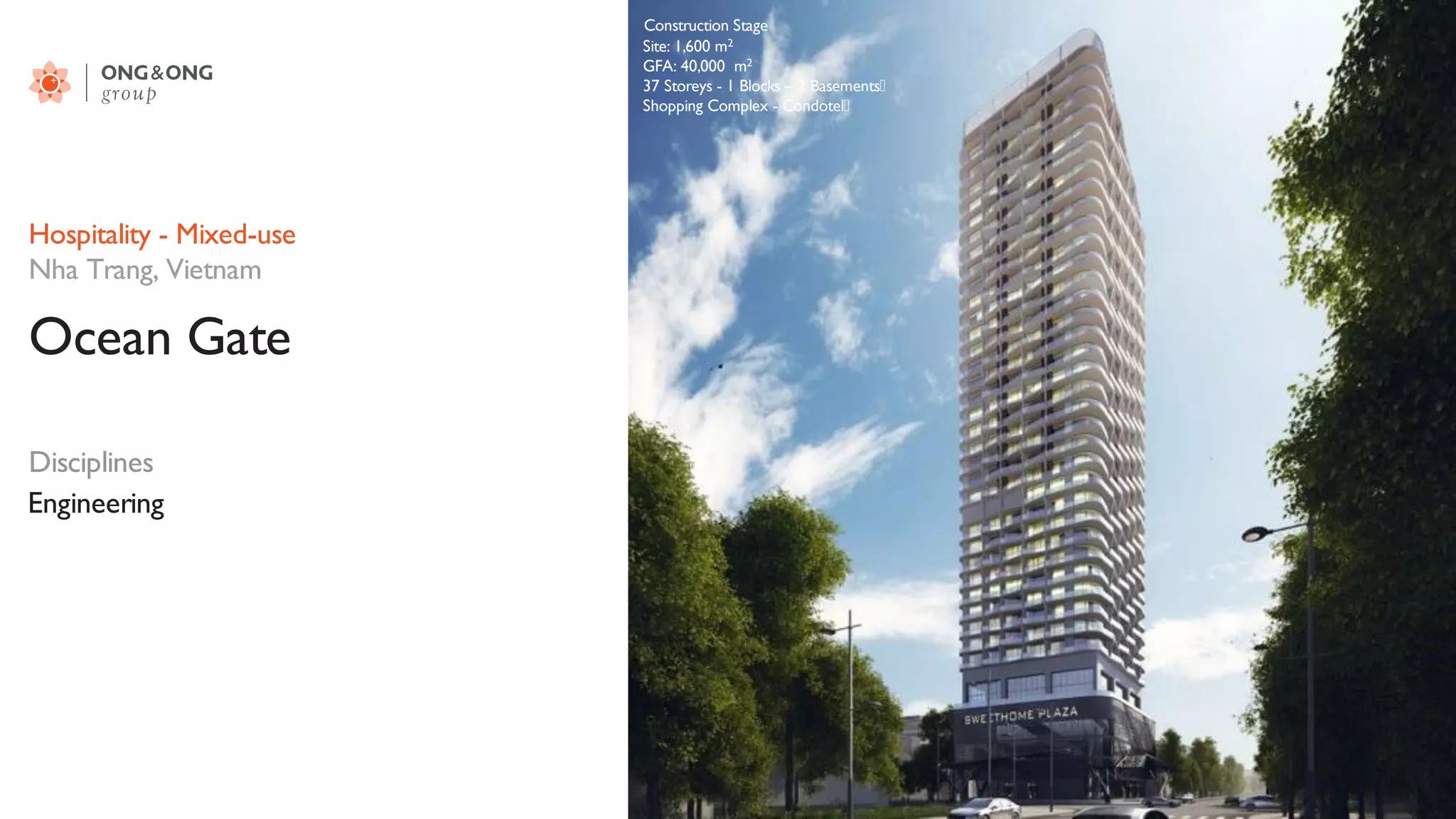 ONG&ONG Capability Presentation_VIETNAM 2023 (commercial).pdf