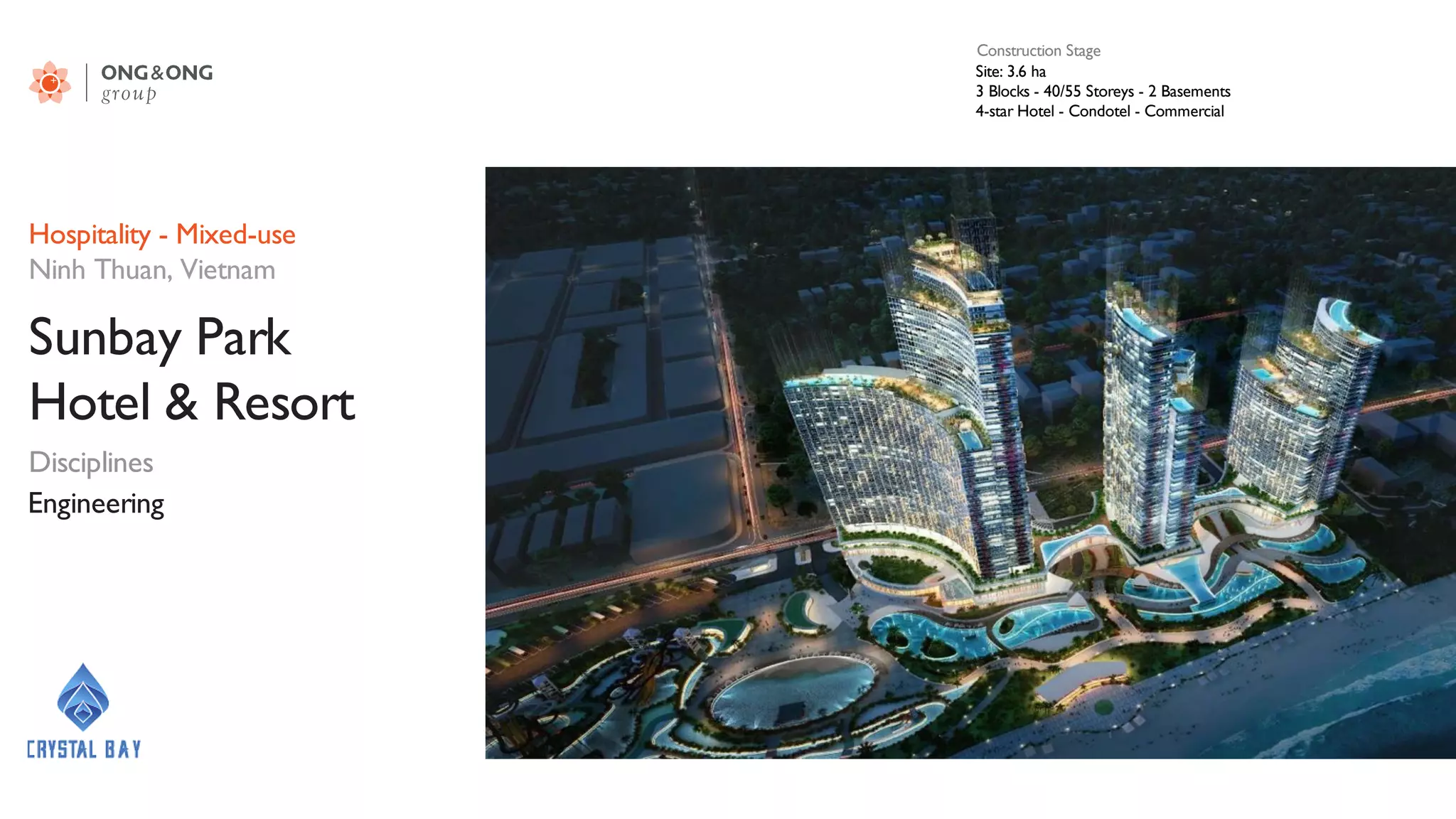 ONG&ONG Capability Presentation_VIETNAM 2023 (commercial).pdf