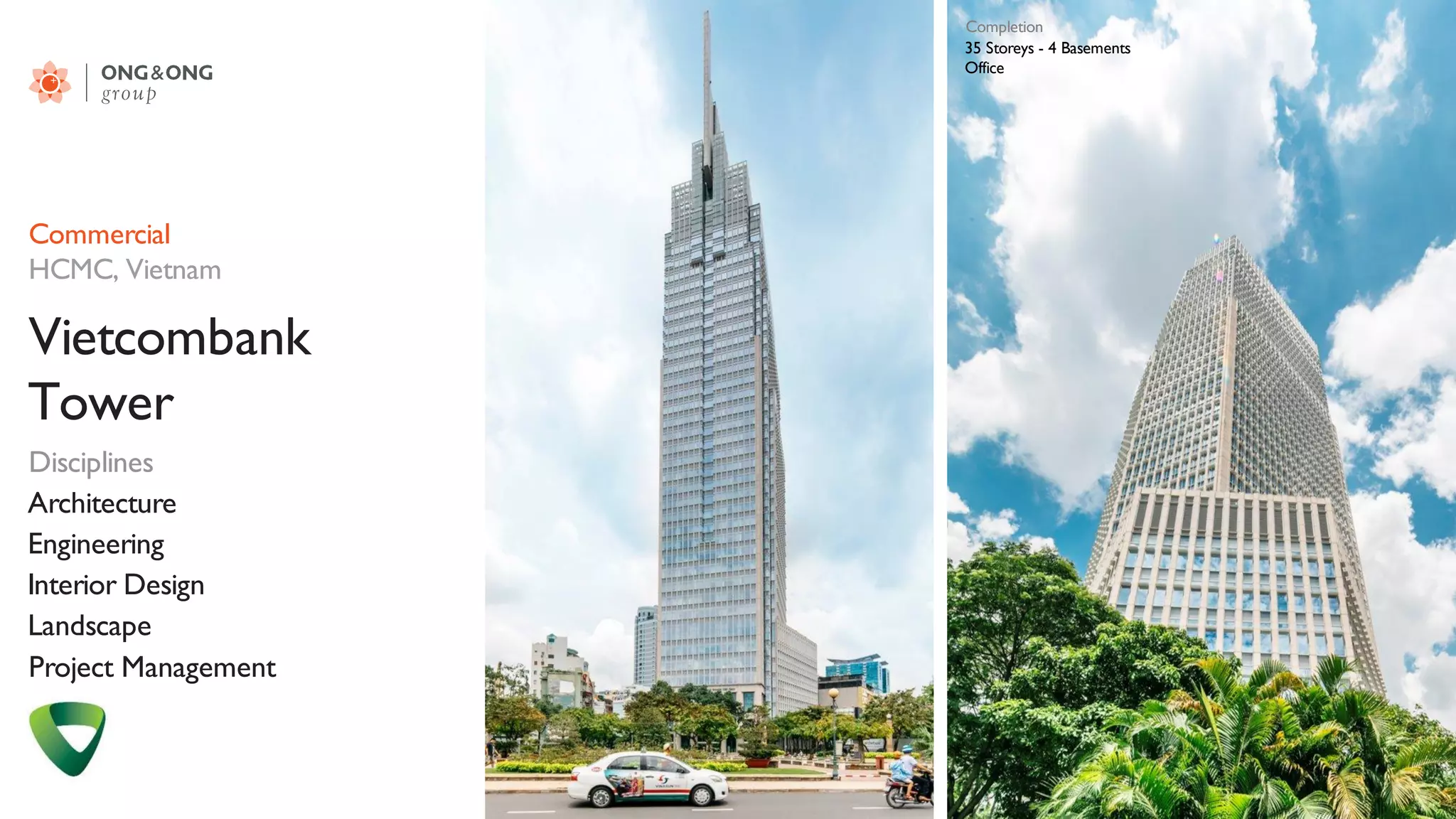 ONG&ONG Capability Presentation_VIETNAM 2023 (commercial).pdf