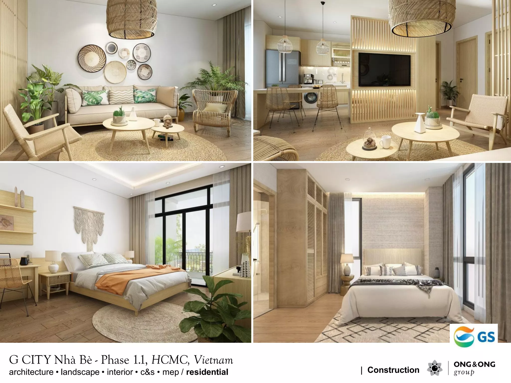 ONG&ONG Capability Presentation_VIETNAM 2023 (interior design).pdf ...