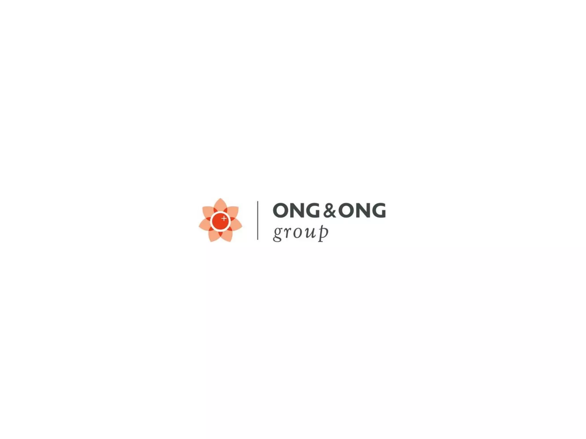 ONG&ONG Capability Presentation_VIETNAM 2023 (masterplan-lowrise ...