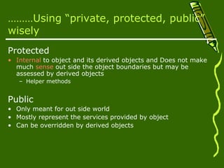 Software Development - Thinking Object's Way | PDF | Programming Languages | Computing