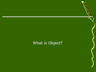 Software Development - Thinking Object's Way | PDF | Programming Languages | Computing