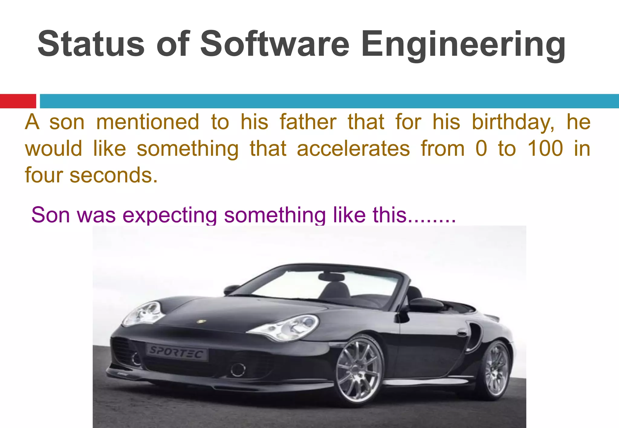 Object oriented software engineering concepts | PDF Object oriented software engineering concepts | PDF