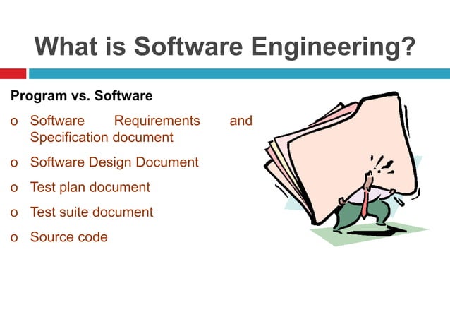 Object oriented software engineering concepts | PDF | Operating Systems ...