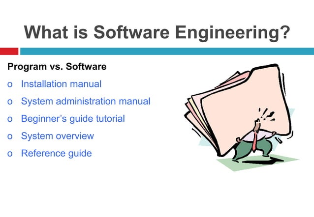 Object oriented software engineering concepts | PDF | Operating Systems ...