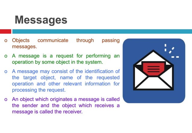 Object oriented software engineering concepts | PDF | Operating Systems | Computer Software and ...