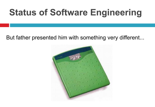 Object oriented software engineering concepts | PDF | Operating Systems | Computer Software and ...