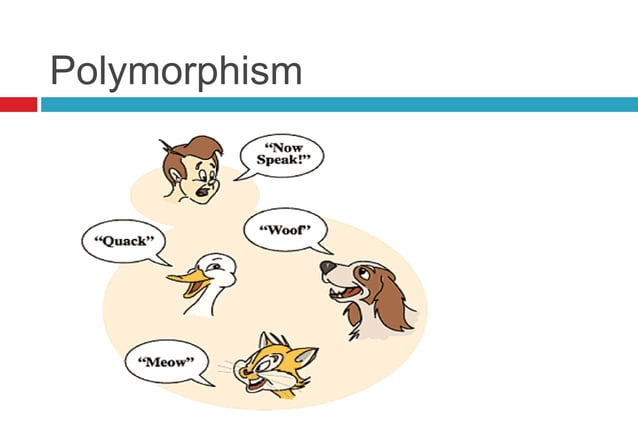 Object oriented software engineering concepts | PDF | Operating Systems ...