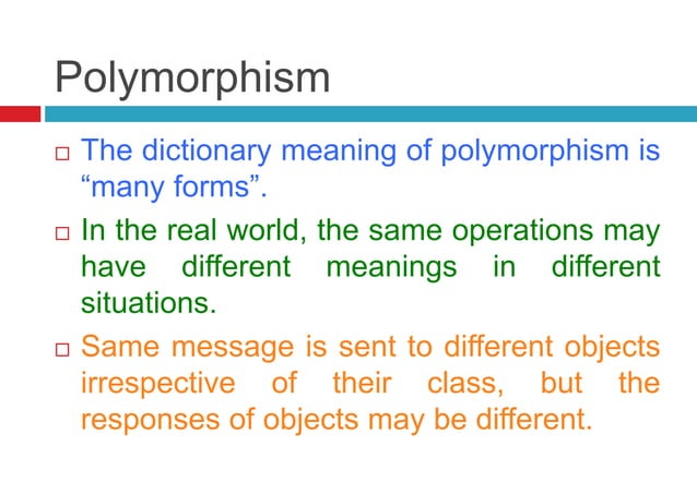 Object oriented software engineering concepts | PDF | Operating Systems ...